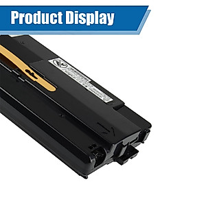 NEFSAM Compatible Waste Toner Box Replacement for Xerox 008R08102 Use for AltaLink B8145 B8155 B8170 Printer Toner Collection Unit (2Pack)