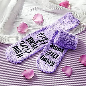 Gifts for Women, Happy Birthday Gifts for Women, Personalized Gifts for Her, Thank You Gifts, Lavender Self Care Gift Basket for Sister Friends Female, Funny Gifts for Women Who Have Everything