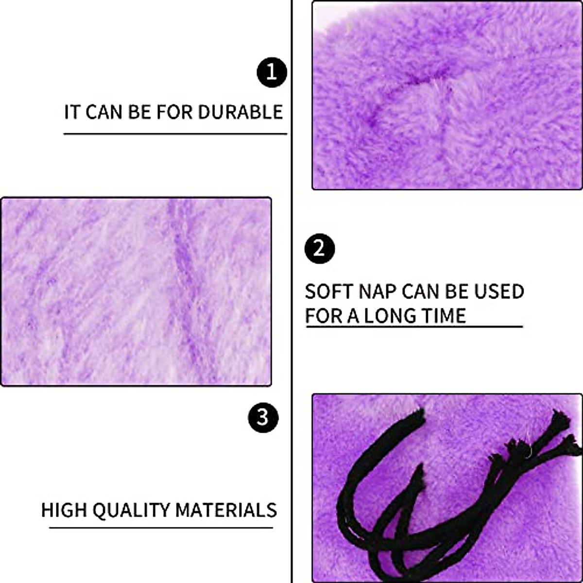 Toysructin Corner Fleece Bird Blanket, Cozy Bird Blanket for Cage, Small Animals Shelter Covers for Birds, Plush Parrot Cage Snuggle Hut Warm Bird for Parrots, Small Conures, Lovebirds and Cockatiels