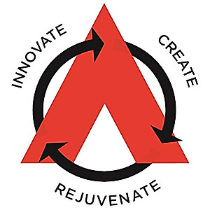 Wigwam 40 Below Sock F2230 Sock, Black - XL