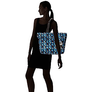 Karl Lagerfeld Paris Amour Tote