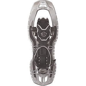 Tsl Outdoor Symbioz Hyperflex Original EU 39-47 (50-120 Kg)