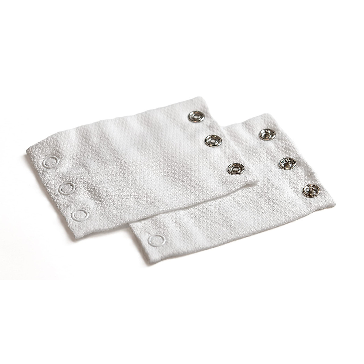 Baby Bodysuit Extender for Gerber, Ralph Lauren, Kissy Kissy, Bon Bebe & Lovable Firends's by Primo Passi