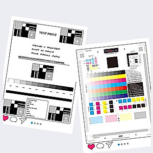 Toner Cartridge T-1640c Works for Toshiba T-1640c for Toshiba E-Studio 163 166 167 165 161 203 205 207 237 Printer Monochrome Laser Printer,Yields Up to 5,000 Pages Black