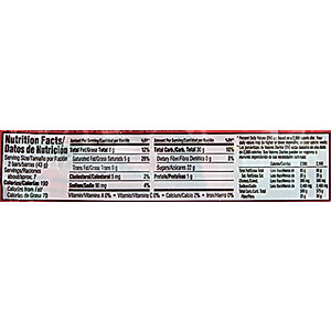 100 Grand Chocolate Bar Fun Size, 11 Ounce