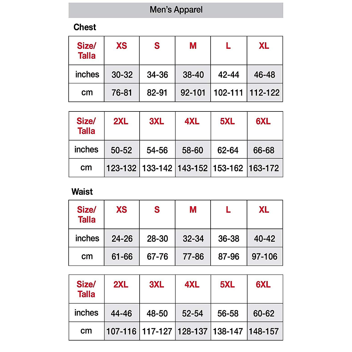 Hanes Mens 2 Pack Sleep Short, Cotton Jersey Blend 7.5" Inseam, Comfortable and Breathable, Heather Grey/Black, Large