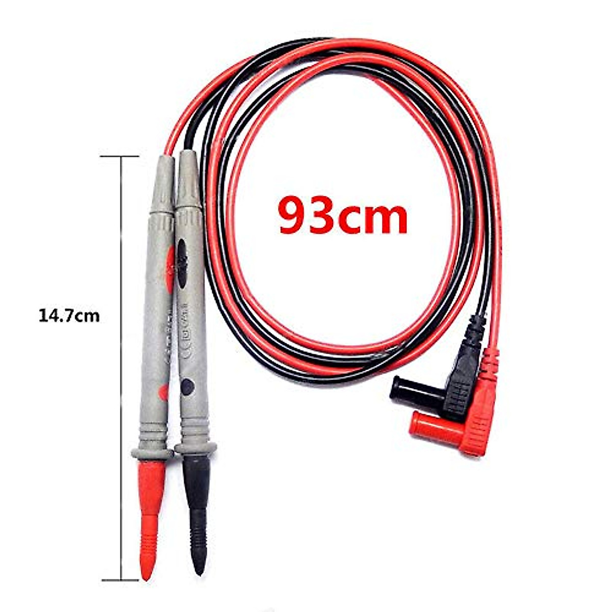 0-300V LED Tester LED Backlight Tester Tool for TV Computer Laptop Repair All Led Strip. Digital Voltage Output Real-time Display. Light Beads Tester Multipurpose Tool