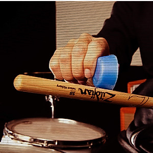 Avedis Zildjian Company Compact Drumstick Wax