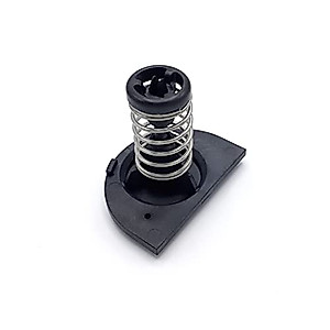 Swimables 77707-0001 Bypass Valve Replacement Kit for Pentair Mastertemp and Max-E-Therm Pool and Spa Heater