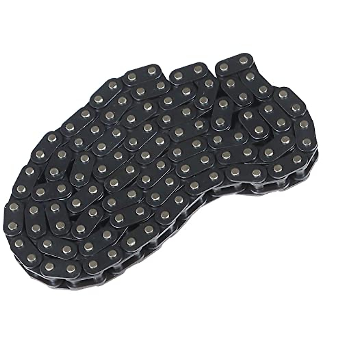 labwork Rear Live Axle Kit with Brake Assembly & Chain Replacement for Drift Trike Go Kart 50cc 70cc 90cc atv quads 29 inch/740mm