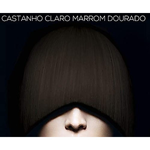 Schwarzkopf Professional Igora Royal Permanent Color Creme, 5-0 Light Brown, 60 Gram