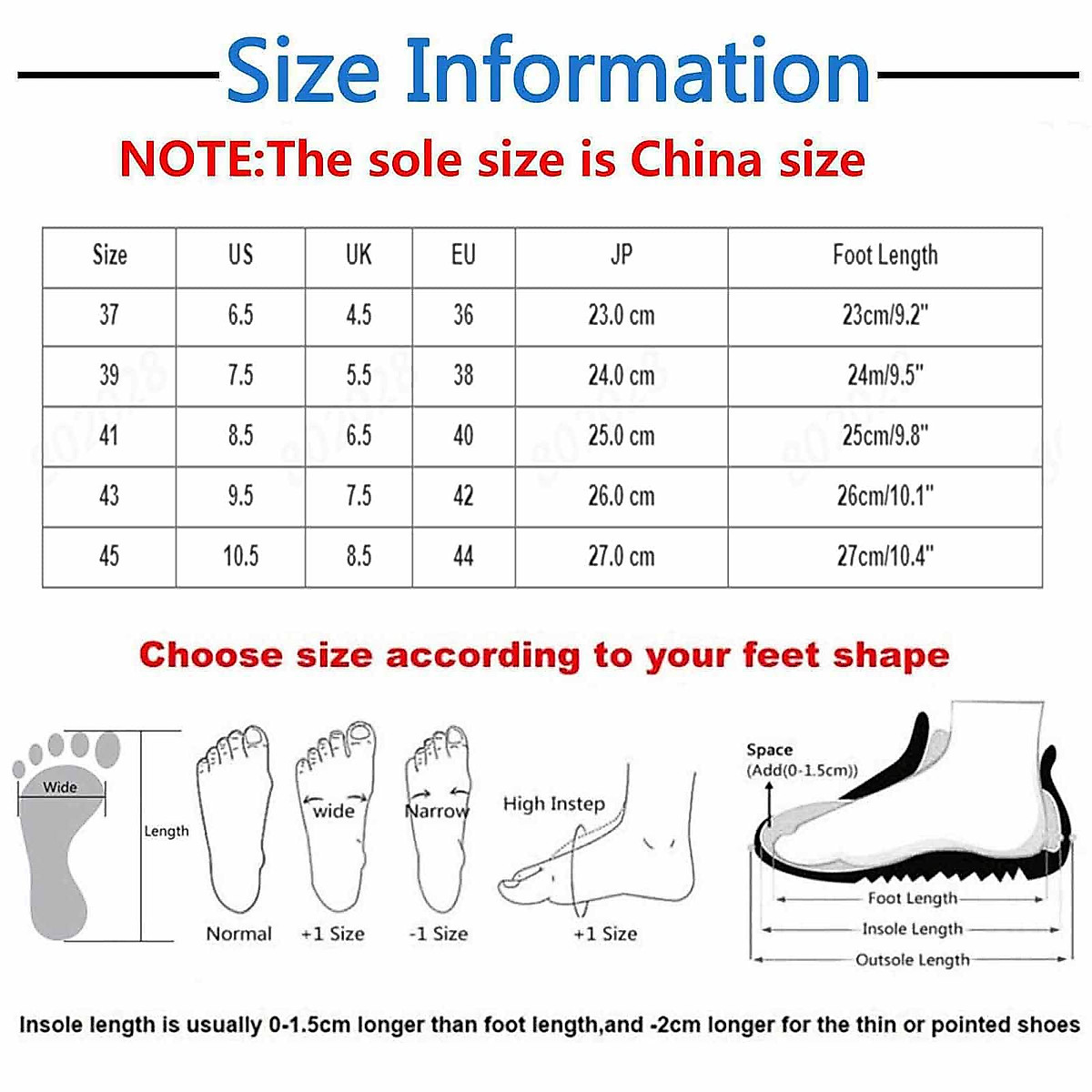 Womens House Slippers Soft Memory Foam Closed Toe Non Slip Cute Comfortable Shoes Winter Indoor Fluffy Slippers Dark Gray,8.5