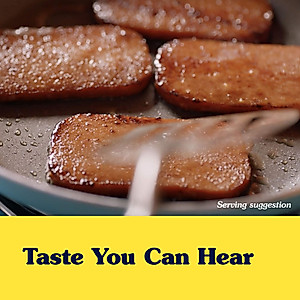 Hormel Spam, Classic, 12 oz