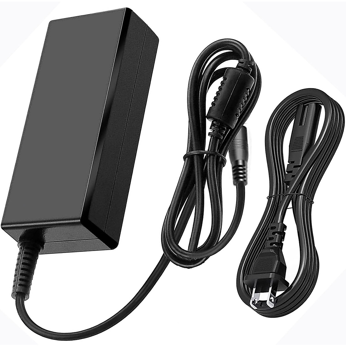 UpBright 15V AC/DC Adapter Compatible with Anker Soundcore Rave Mini A3390 A3390Z11 AK-A3390Z11 AKA3390Z11 A3390H12 PartyCast IPX7 Waterproof Bluetooth Portable Speaker 3A Power Supply Battery Charger