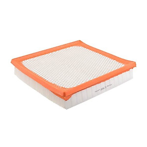 FRAM Extra Guard CA12377 Replacement Engine Air Filter for Select Toyota and Lexus Models, Provides Up to 12 Months or 12,000 Miles Filter Protection