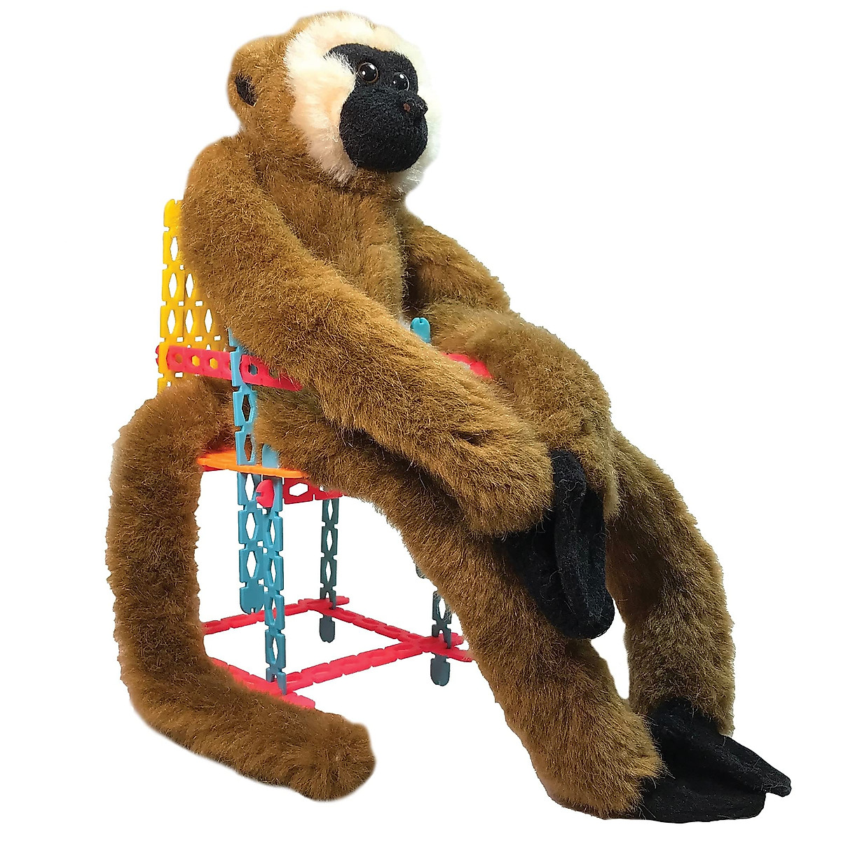 Roylco Structure Sticks