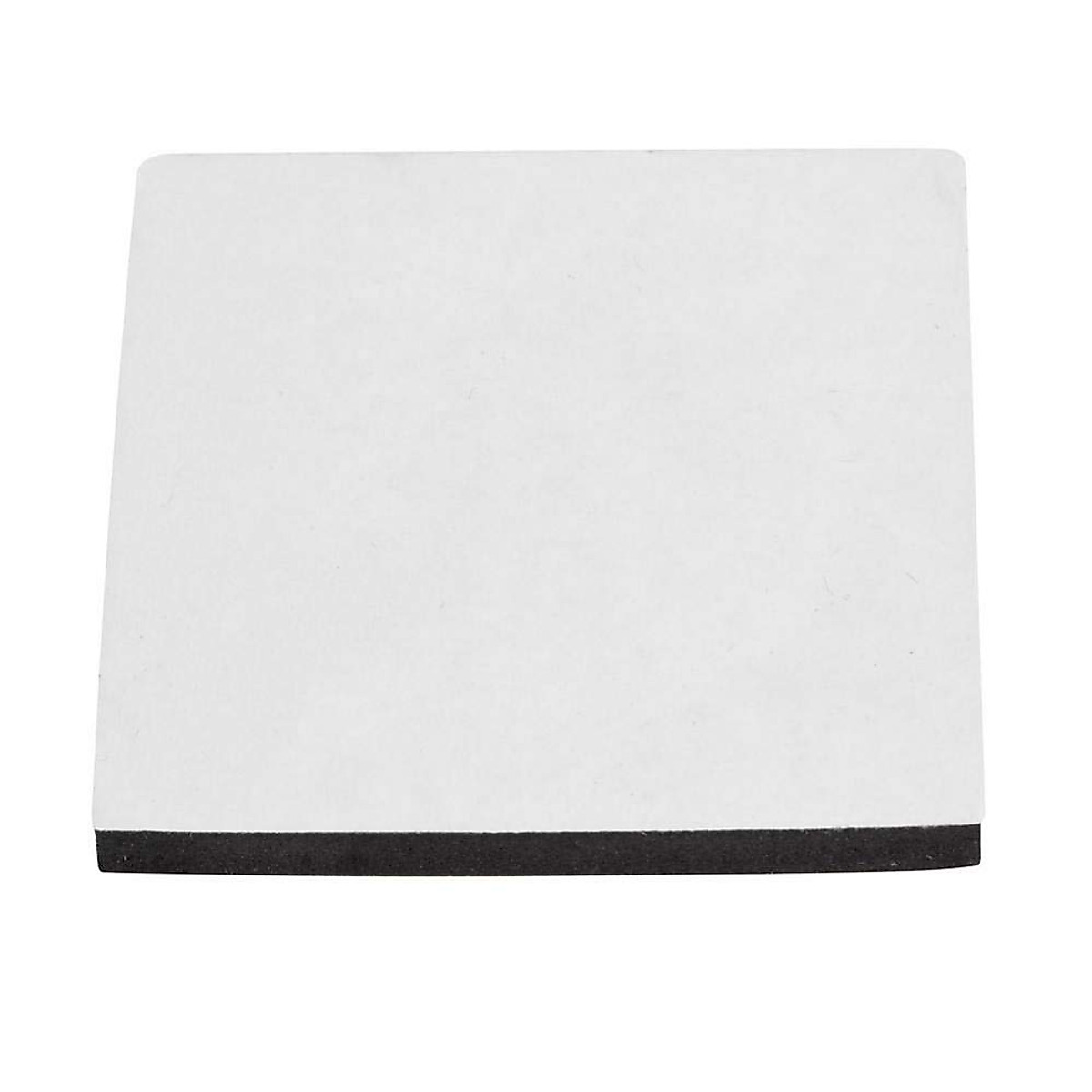 CPU Water Cooling Pump,3000RPM Fast Heat Dissipation Computer Pump 800L/H 3.5 Meters Pump Head PC Pump (White)