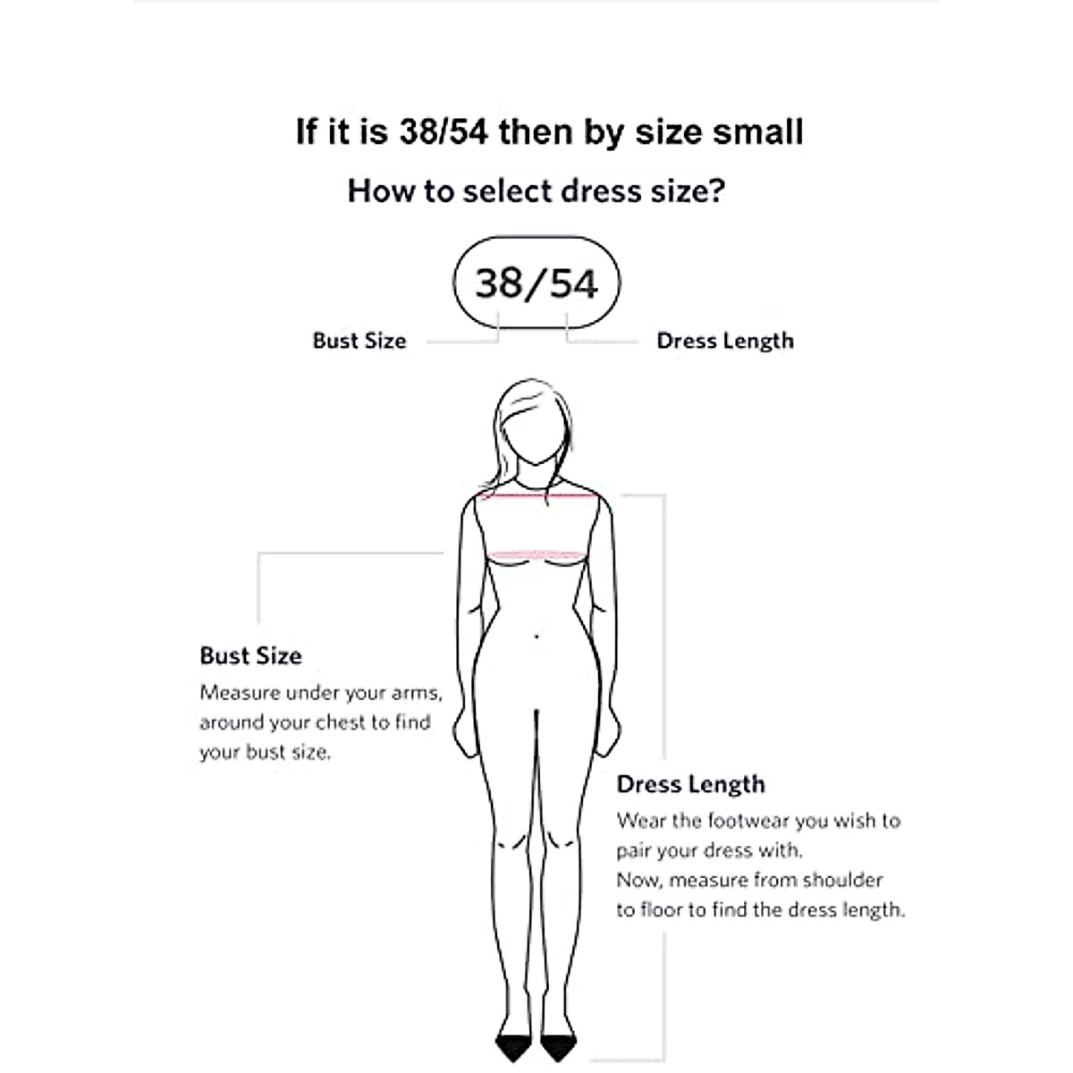 Chandrakala Gold Foil Printed Long Kurti for Women Rayon Indian Anarkali Ethnic Tunic Top Kurta Kurti Dress,X-Large (K199WHI4)