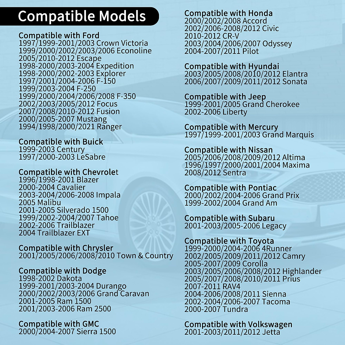 Universal Windshield Washer Reservoir Tank Kit,12V Windshield Washer Bottle with Wiper Pump,Washer Nozzle & Button Switch,OEM#160186 Washer Fluid Reservoir Kit Fit for Car UTV ATV Boat