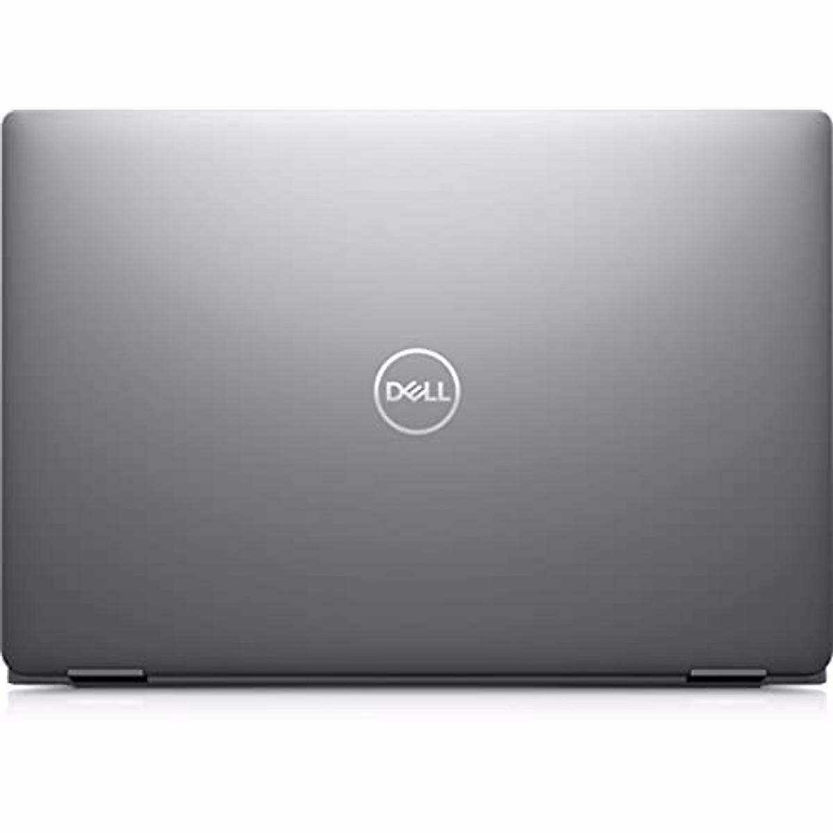 Dell Latitude 5000 5330 Laptop (2022) | 13.3" FHD | Core i5 - 512GB SSD - 16GB RAM | 10 Cores @ 4.4 GHz - 12th Gen CPU Win 11 Pro (Renewed)