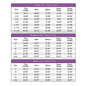 Schbbbta Christmas Family Pajamas Matching Sets Silk Satin Long Sleeve Pj Set Sleepwear, Red Black, 11-12 Years = Tag 160