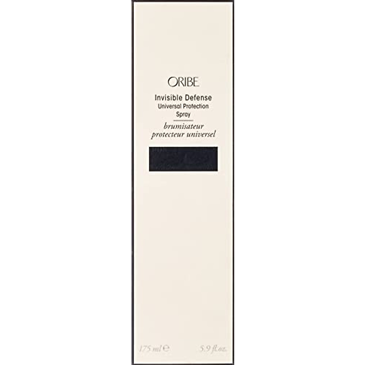 Oribe Invisible Defense Universal Protection Spray, 5.9 fl. oz.