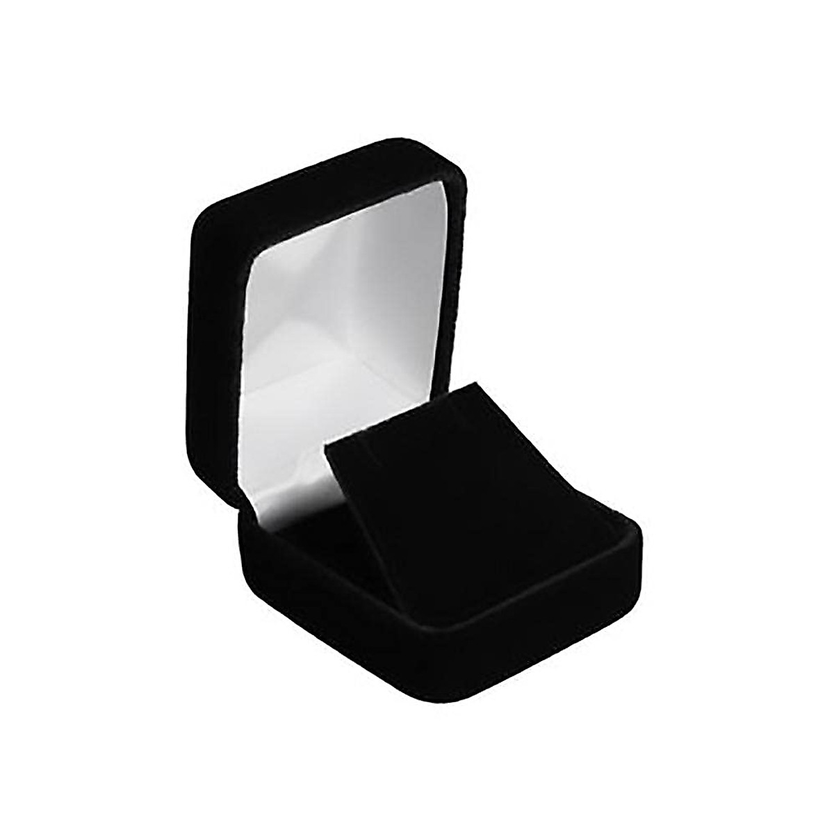 Avariah 10K Yellow Gold Whale Post Earrings - 13.1mm