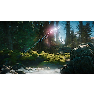 Unravel Yarny Bundle