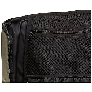 Oakley Urban Path RC 25L Backpack, New Dark Brush, One Size