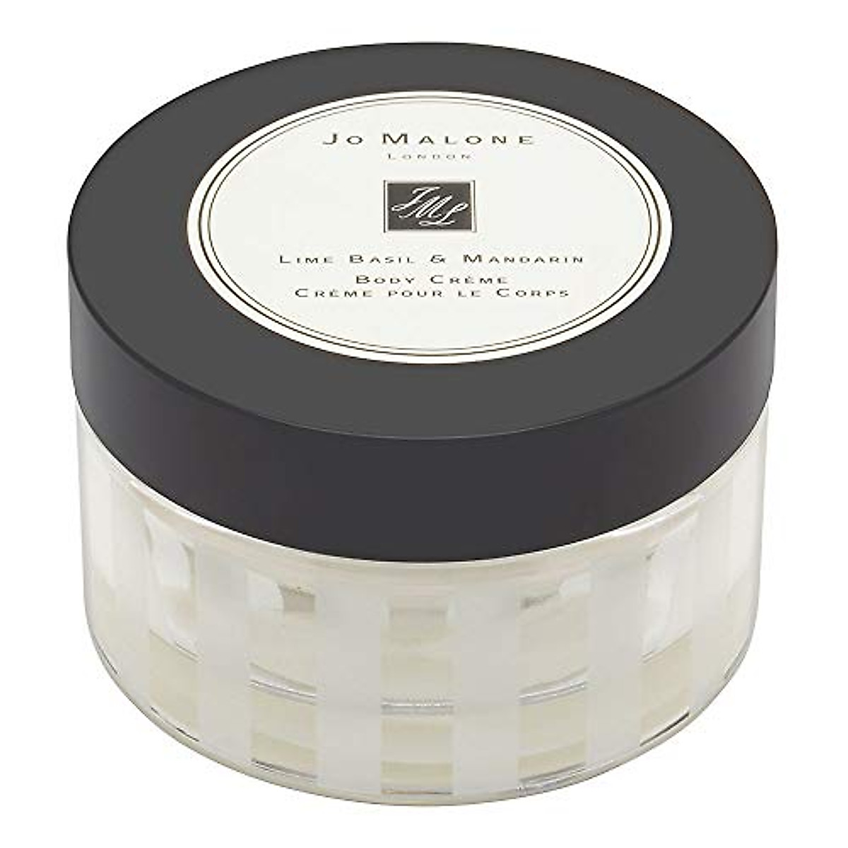 Jo Malone Lime Basil & Mandarin Body Crème/5.9 oz.
