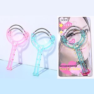 Face Roller Facial Hair Remover for Women. Remove Unwanted Hair on Upper Lip, Chin, Face, or Neck | The Original Hair Remover Spring for Unsightly Hair