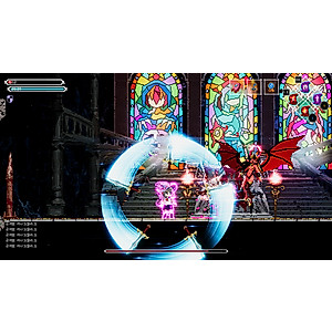 Lost Ruins for Playstation 5