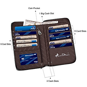 Montana West Crossbody Cell Phone Purse For Women Western Style Cellphone Wallet Bag Travel Size With Strap PHD-2002GY