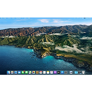 Bootable USB Stick for macOS Big Sur 11.2.3 USB Flash Drive for Full OS Recovery, Upgrade Reinstall System Install USB