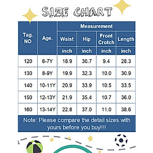 Ekouaer Boys Pajama Pants Long Sleep Pants Soft Elastic Waist Pajama Bottoms Plaid Lounge Pants with 2 Pockets