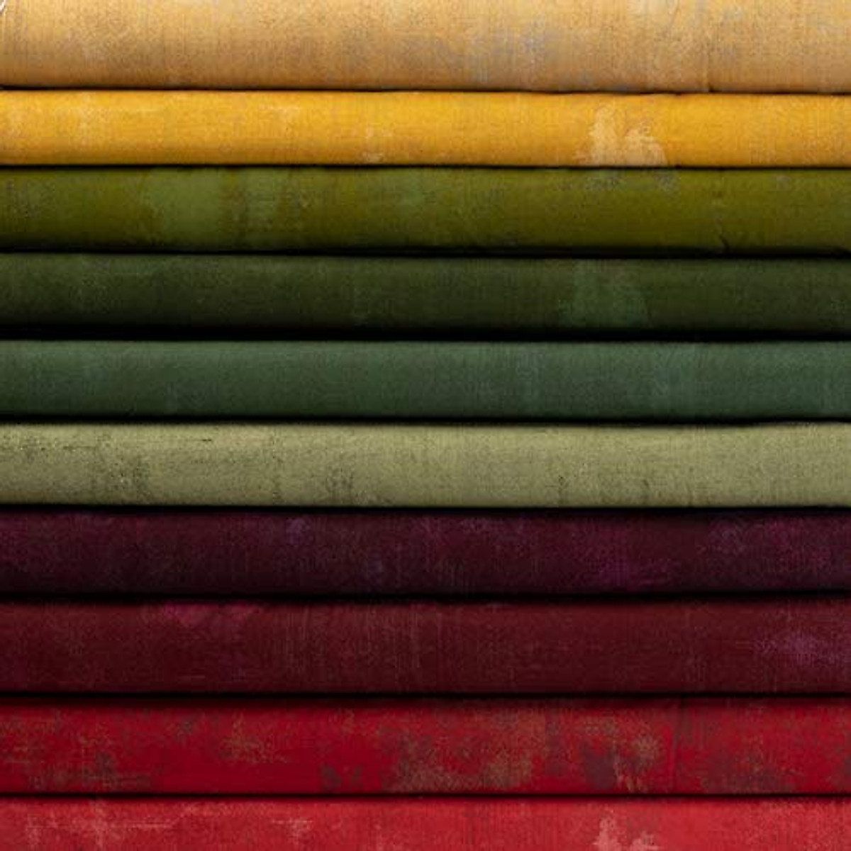 Yultide Jr. Jelly Roll