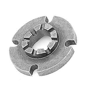 ALFA InternationalH-948 Index Disc for Hobart Slicers