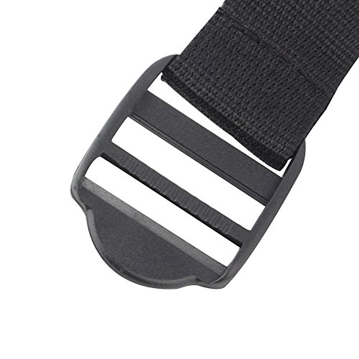 Kiminors Car Safety Easy View Back Seat Mirror Baby Facing Rear Ward Child Infant Care,white,