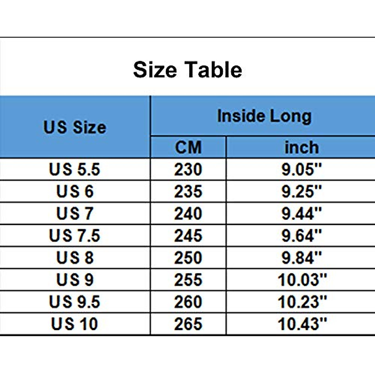 AKINGIO Womens Walking Shoes Fashion Tennis Sneakers Athletic Non Slip Lightweight Casual Running Shoes White US 7.5