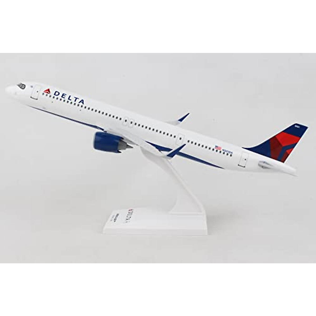 Daron SkyMarks Delta A321neo 1/150 (SKR1084)