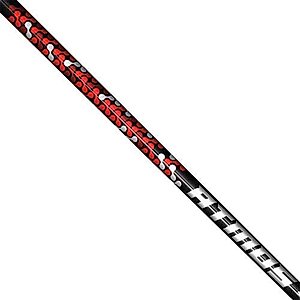 Fujikura Atmos Red 6X Extra Stiff Flex Fairway Shaft 44.5"