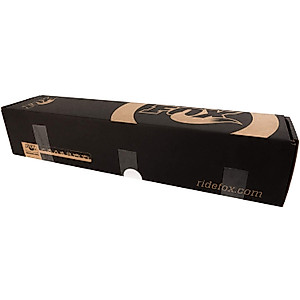 Fox Shox Factory Race Series 2.0 ATS Stabilizer