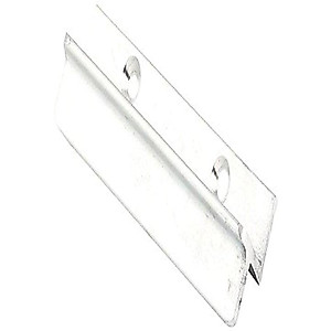 Beverage Air 107-430C-05 Retainer - Cutting Board