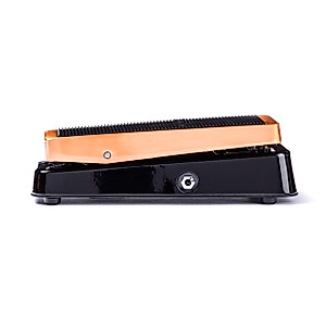 Dunlop Joe Bonamassa Signature Cry Baby Wah Wah