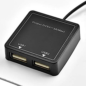 20W Flexible Solar Panel,New Waterproof Flexible Polycrystalline Solar Panel Charger Outdoor para barcos, autocaravanas, caravanas y sistemas de desagüe