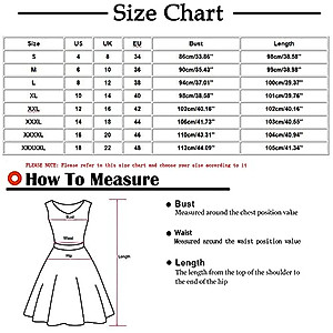 Bravetoshop Women's Summer Casual T Shirt Dresses Sleeveless Swing Tank Dress Club Party Beach Dress Y2k Streetwear (Sky Blue,M)