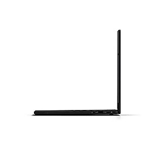 Intel NUC M15 15.6" Laptop BBC710BCUXBC1 Notebook, 11th Gen Intel Core i5-1135G7 CPU, 2.4 GHz–4.2 GHz，Intel Iris Xe Graphics，16 GB LPDDR4x 4266 MHz，512 GB Gen4 SSD，1080 IPS Touchscreen, Win 10 Home