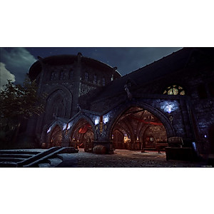 Marvel's Midnight Suns [Enhanced Edition]