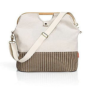 Prym Water Resistant Store & Travel Bag, Small