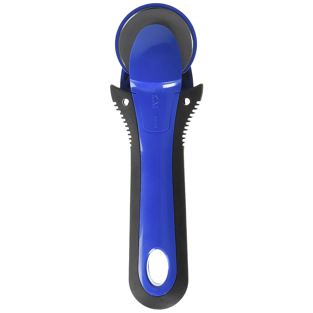 Kai RS45 Rotary Cutter